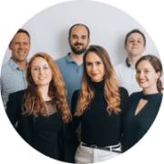 Automating Lab Processes with API [Guide with examples]