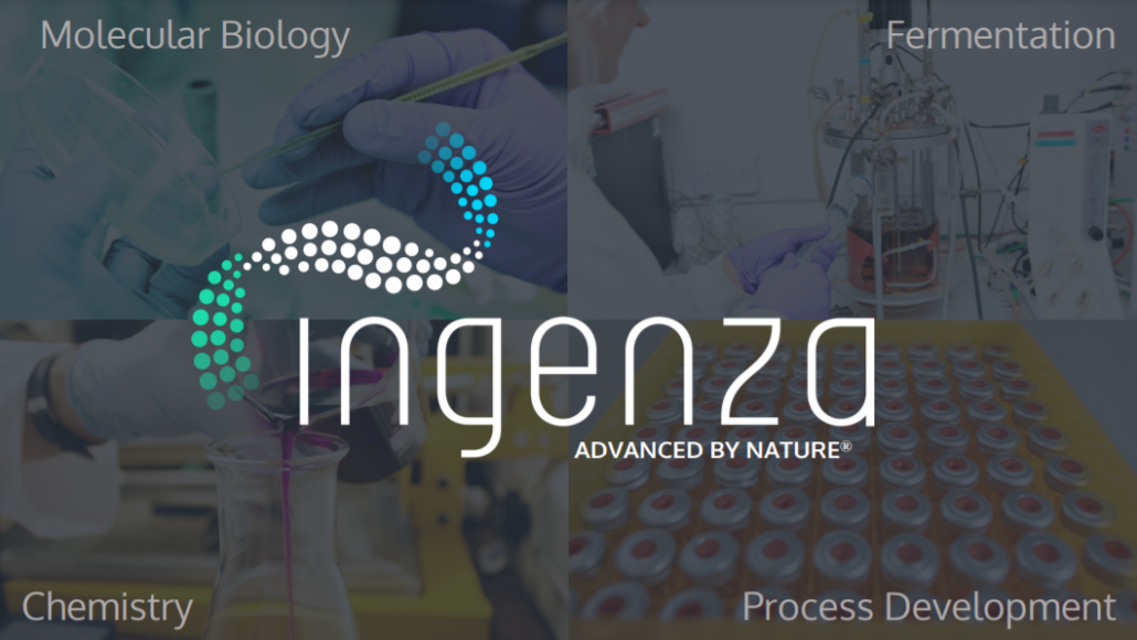 How to successfully integrate an ELN to the lab’s processes