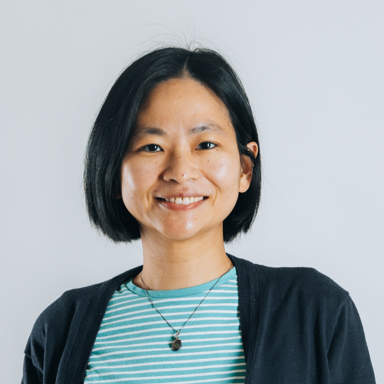 Automating Lab Processes with API [Guide with examples]