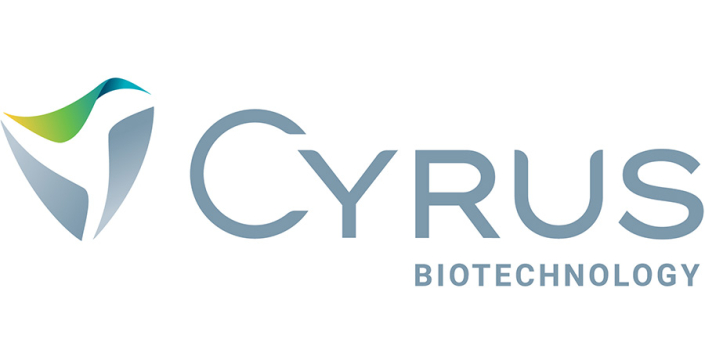 Testimonial: Cyrus Biotechnology - SciNote