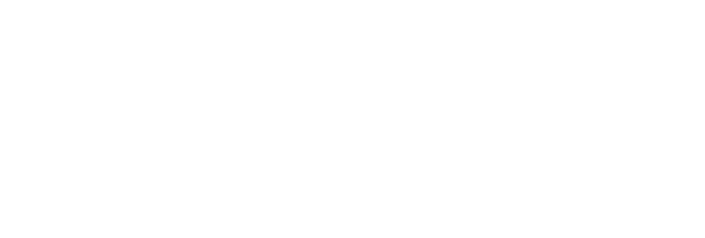 Automating Lab Processes with API [Guide with examples]