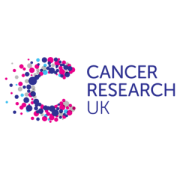 Electronic Lab Notebook for Academic Research Data Management - SciNote